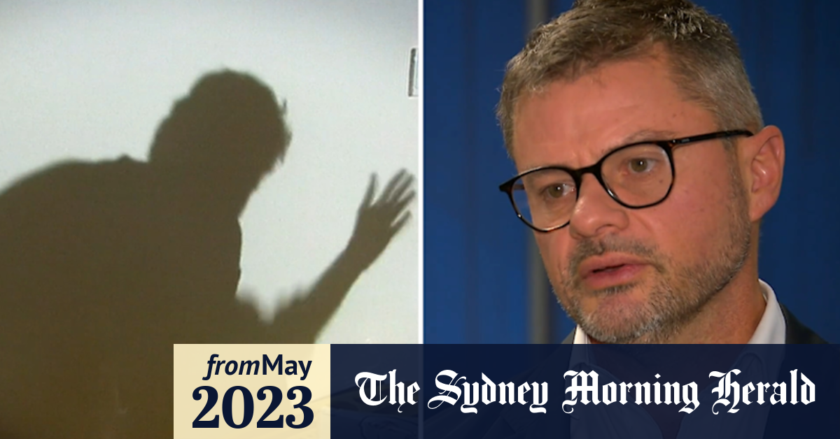 Video: Experts call for smacking ban